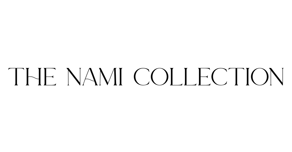 The Nami Collection